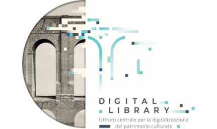 Outcomes of the consultation on the Plan for the Digitalization of Cultural Heritage | Italia ...